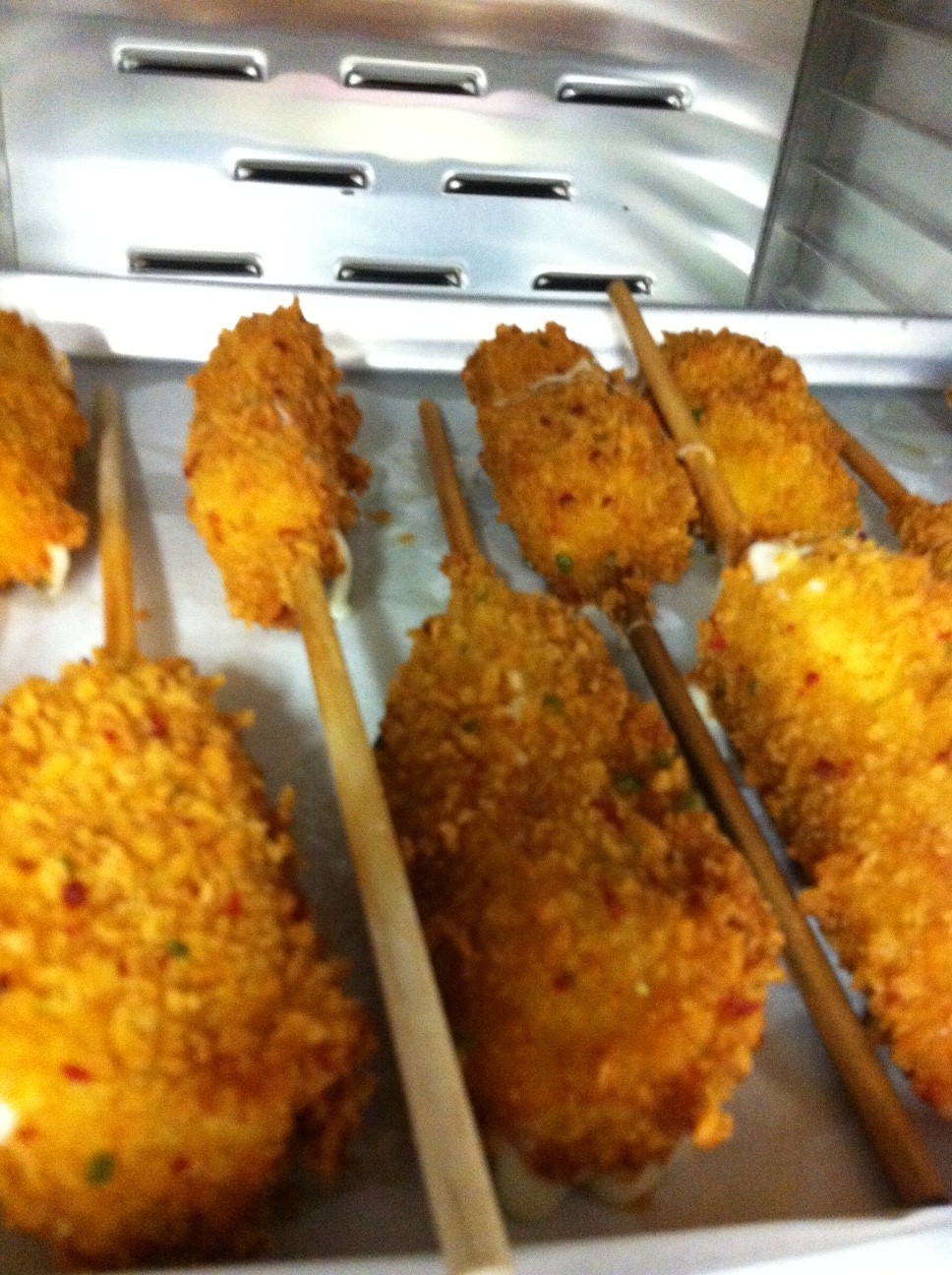 Gallery/Reviews - Beckett's Hospitality